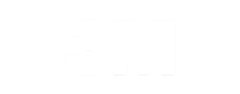 About - IM Logistics Solution